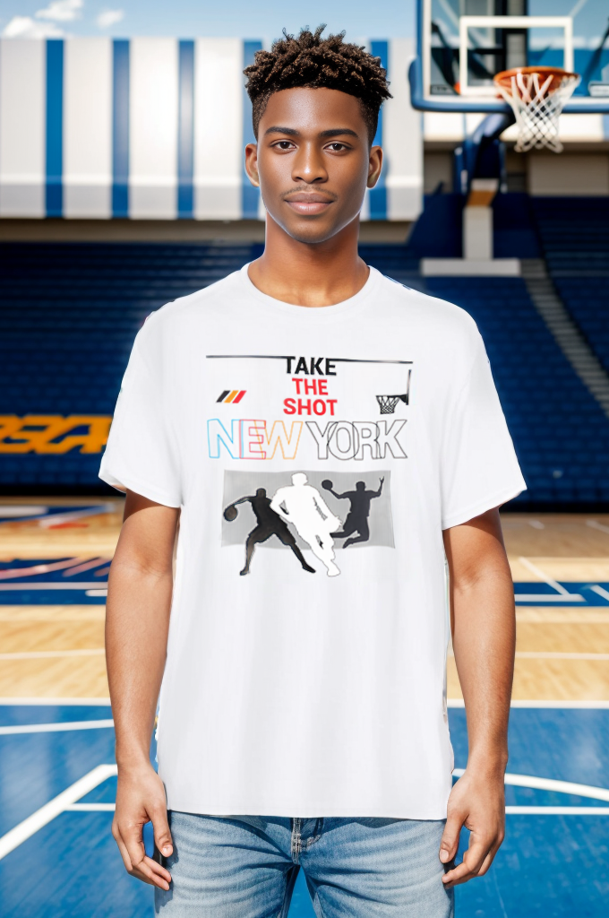 Men's Summer – Royal Threads