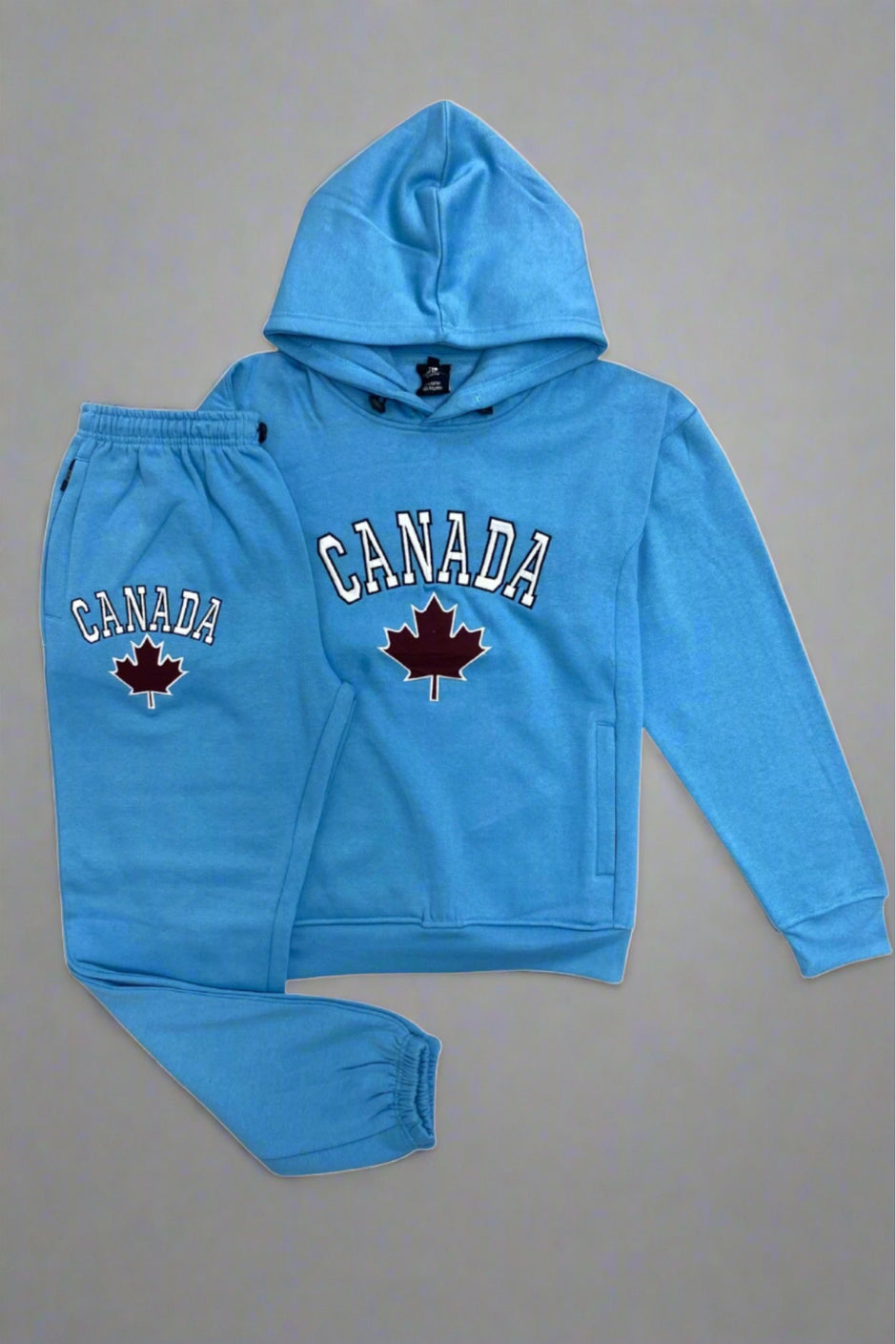 Products – Royal Threads