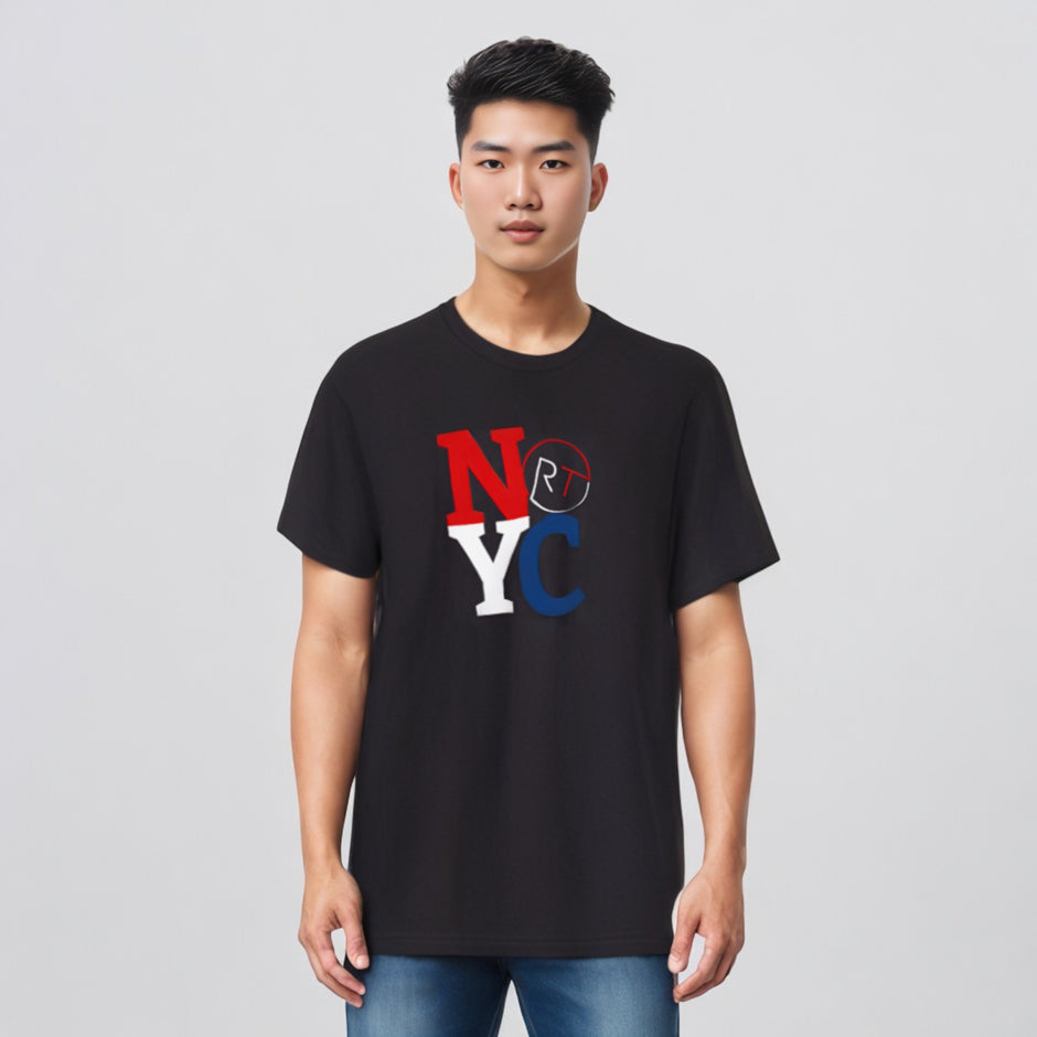 Royal Threads- Men and Women Active Tracksuits and Sweatsuits