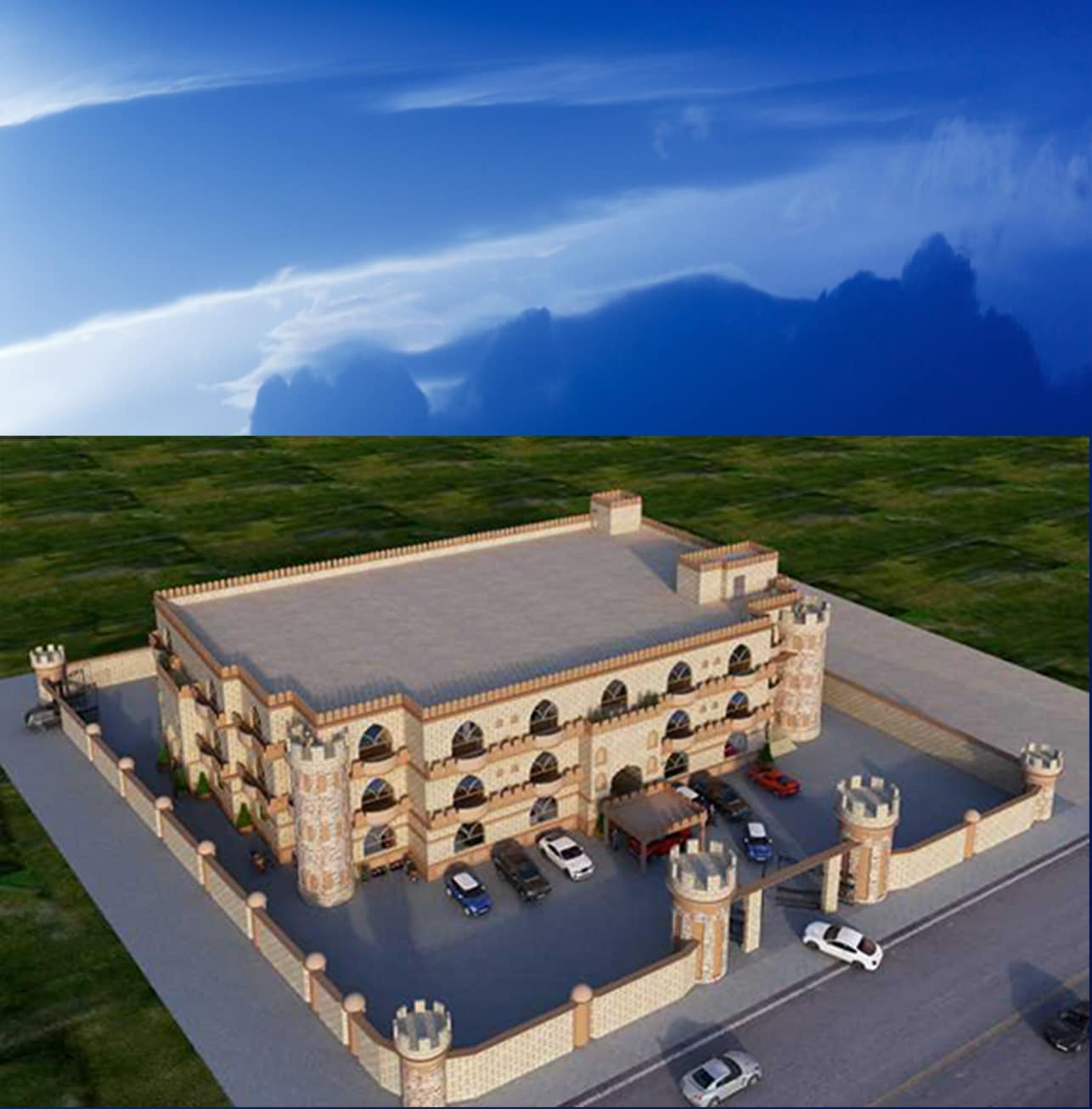 About Us – Royal Threads