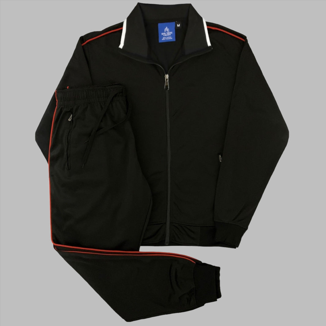 Men's - Tracksuits – Royal Threads