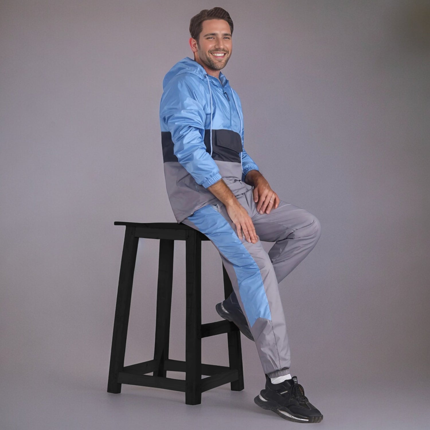 About Us – Royal Threads