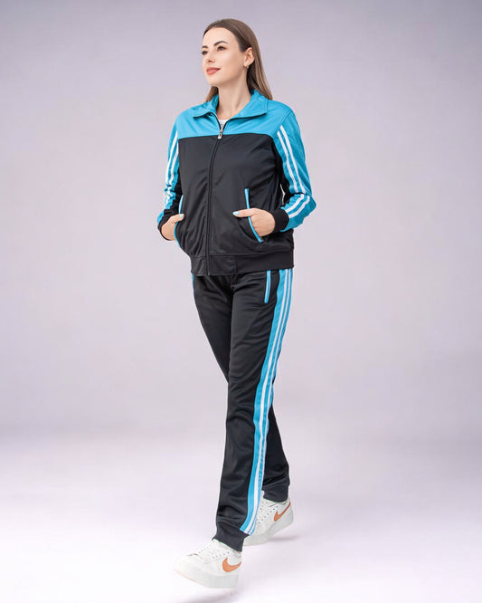 Women sweatsuits and tracksuits – Royal Threads