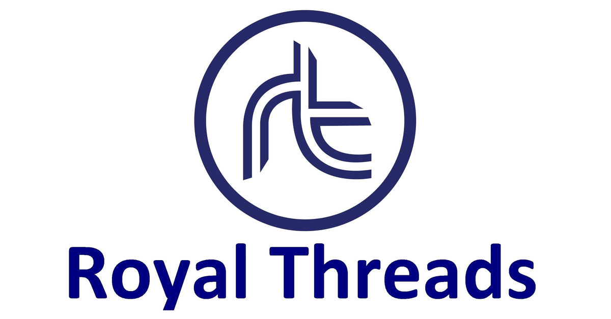 Royal Threads- Men and Women Active Tracksuits and Sweatsuits