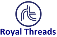 Royal Threads- Men and Women Active Tracksuits and Sweatsuits