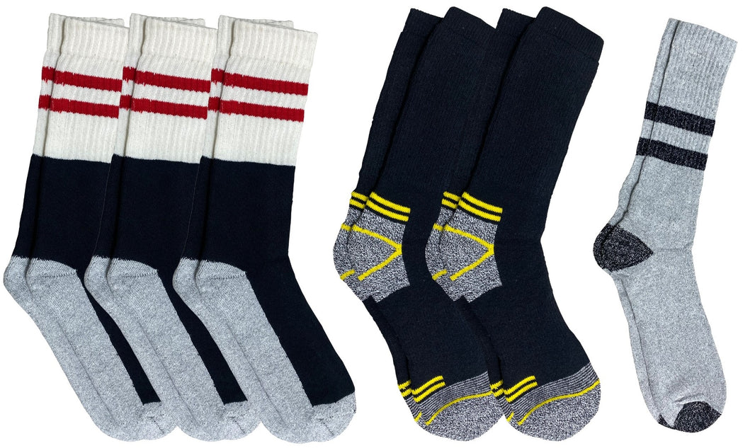 Products – Royal Threads