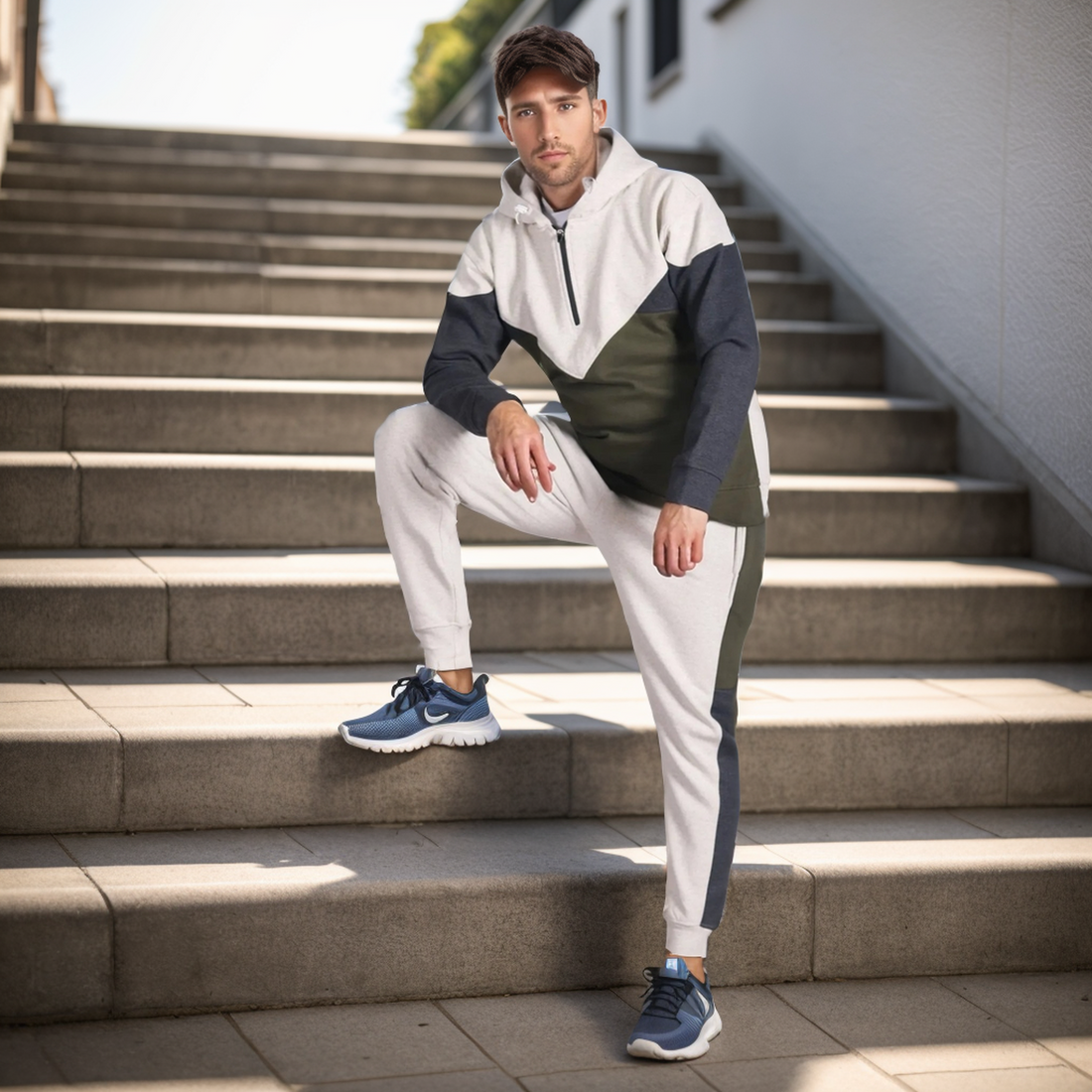 Products – Royal Threads