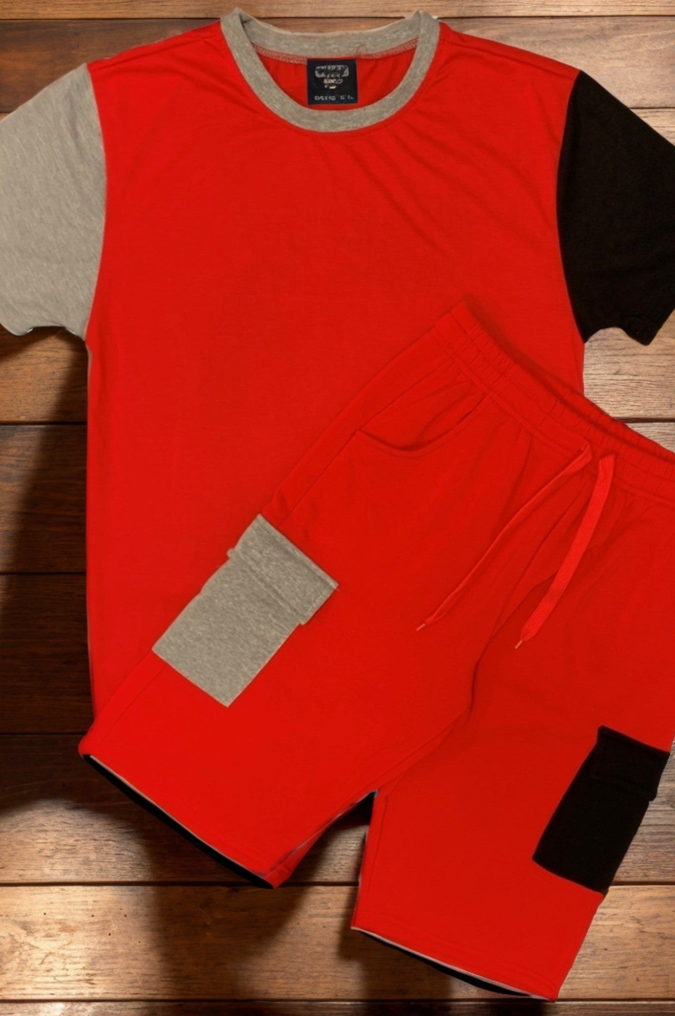 Royal Threads- Men and Women Active Tracksuits and Sweatsuits