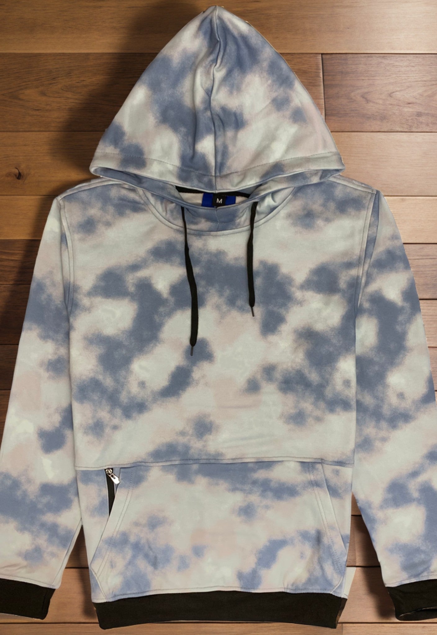 Royal Threads- Men and Women Active Tracksuits and Sweatsuits