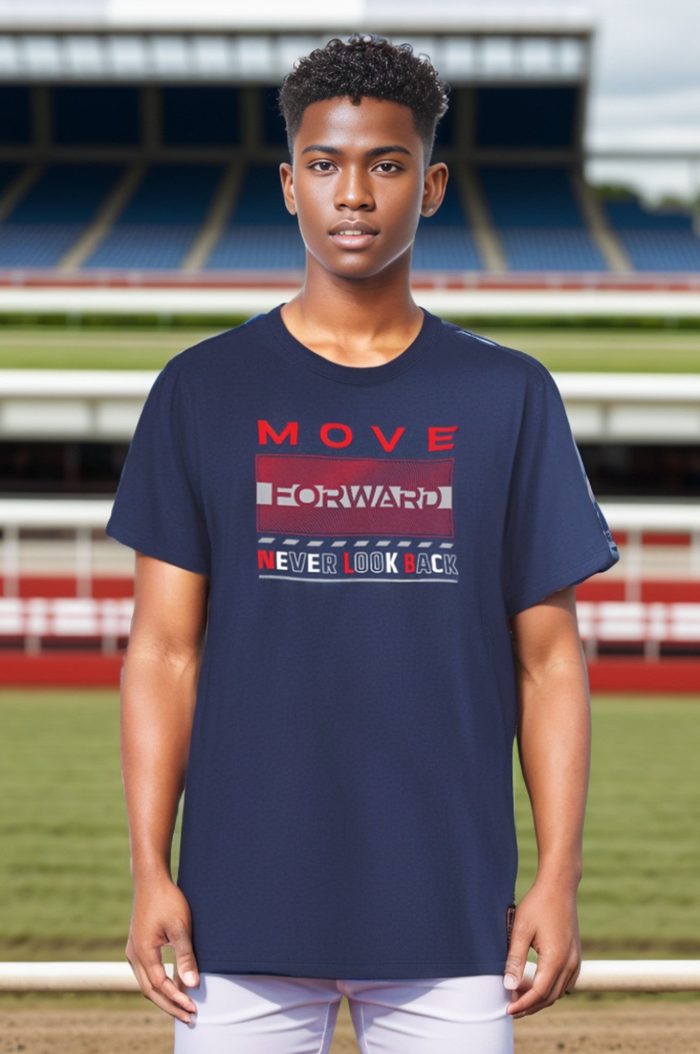 Royal Threads- Men and Women Active Tracksuits and Sweatsuits