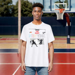 Royal Threads- Men and Women Active Tracksuits and Sweatsuits