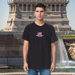 Royal Threads- Men and Women Active Tracksuits and Sweatsuits