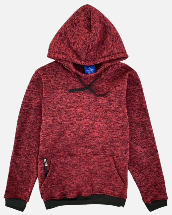 Men's Hoodie – Royal Threads