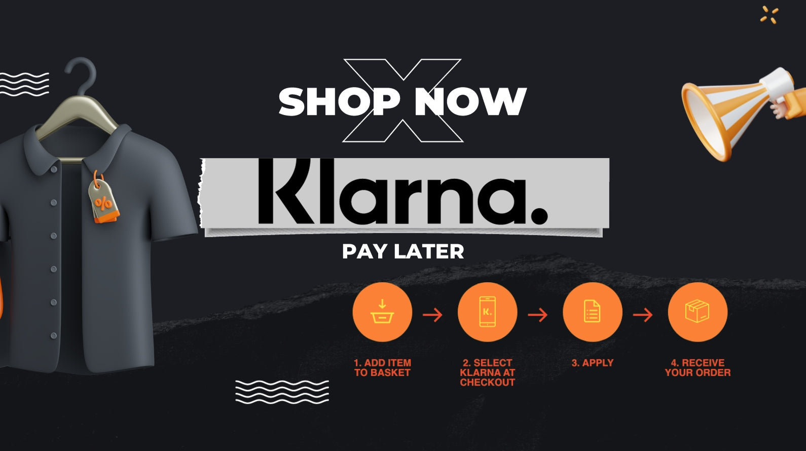 Men's Summer – Royal Threads