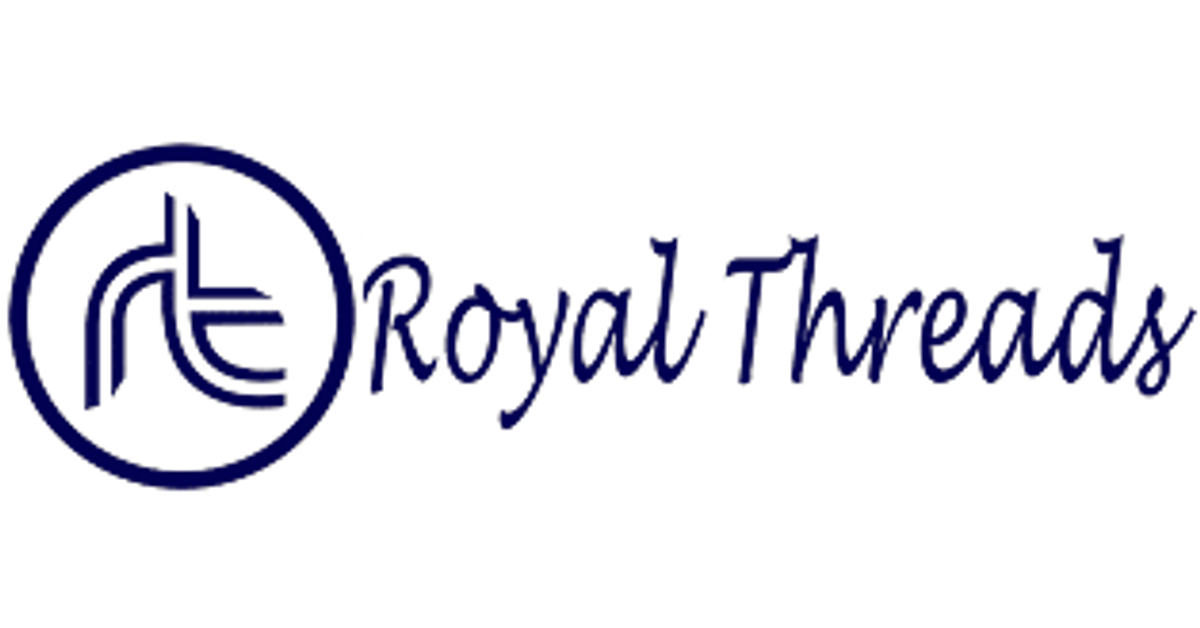 Royal Threads- Men and Women Active Tracksuits and Sweatsuits