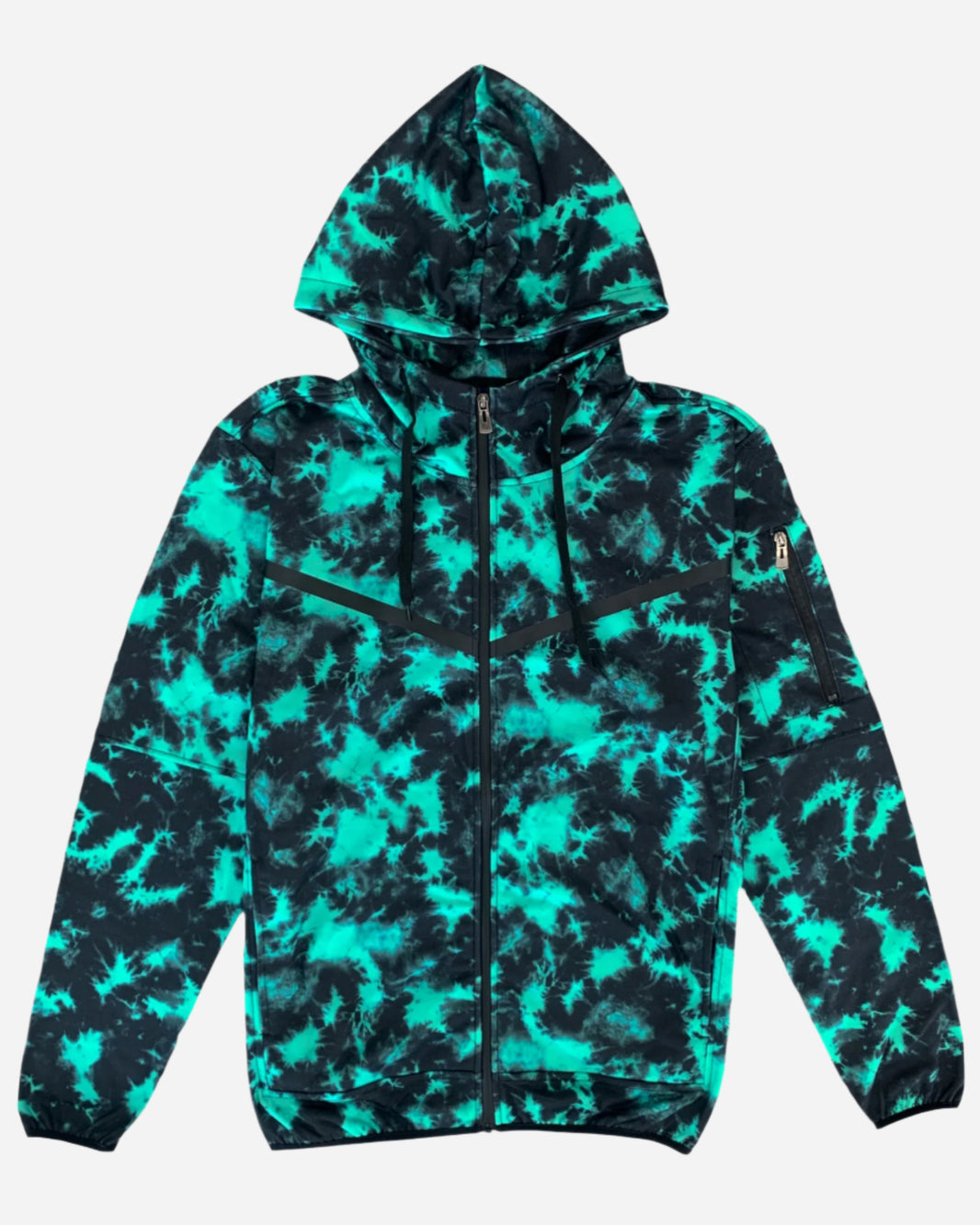 Men's Hoodie – Royal Threads