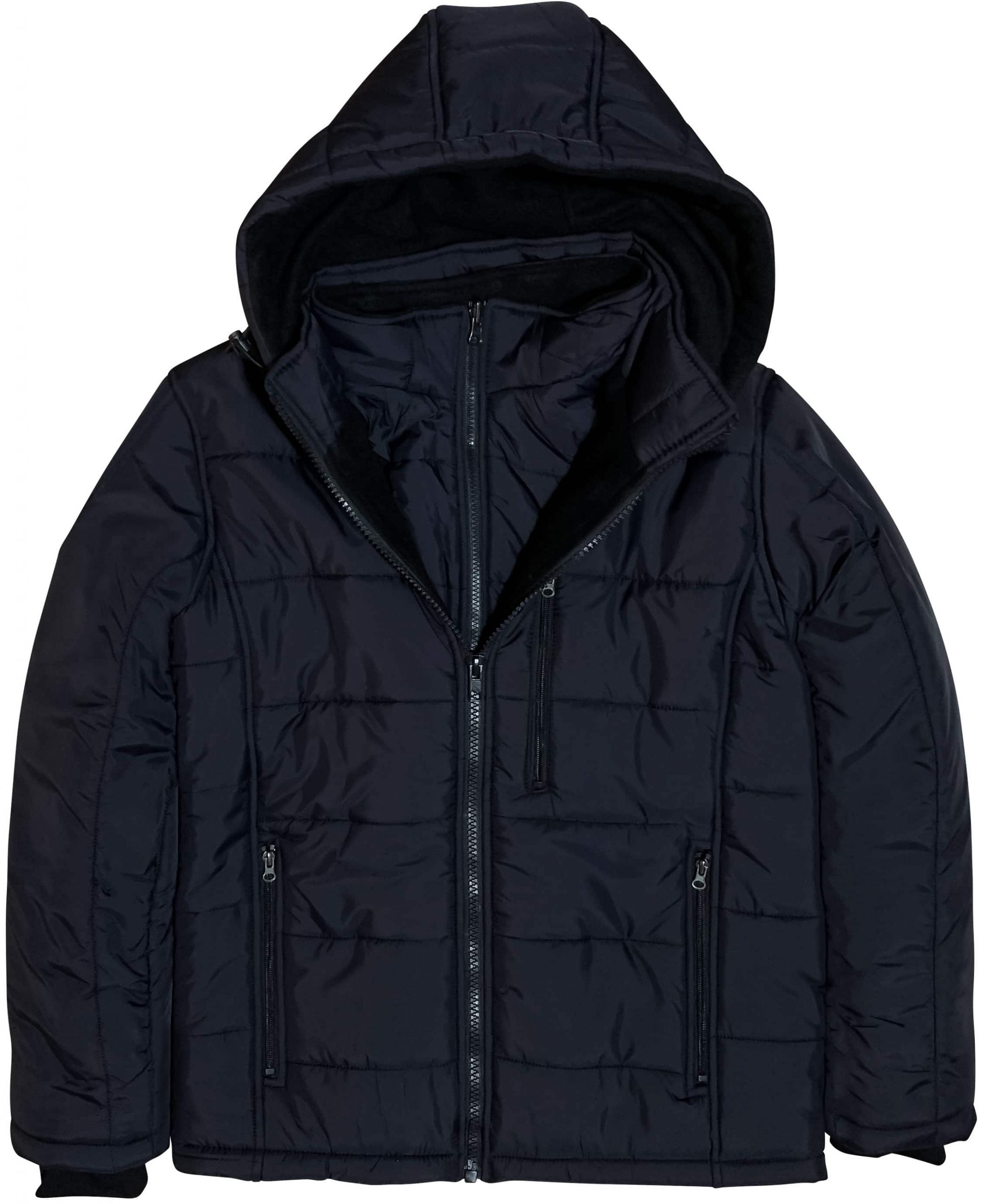 Men's - Outerwear – Royal Threads