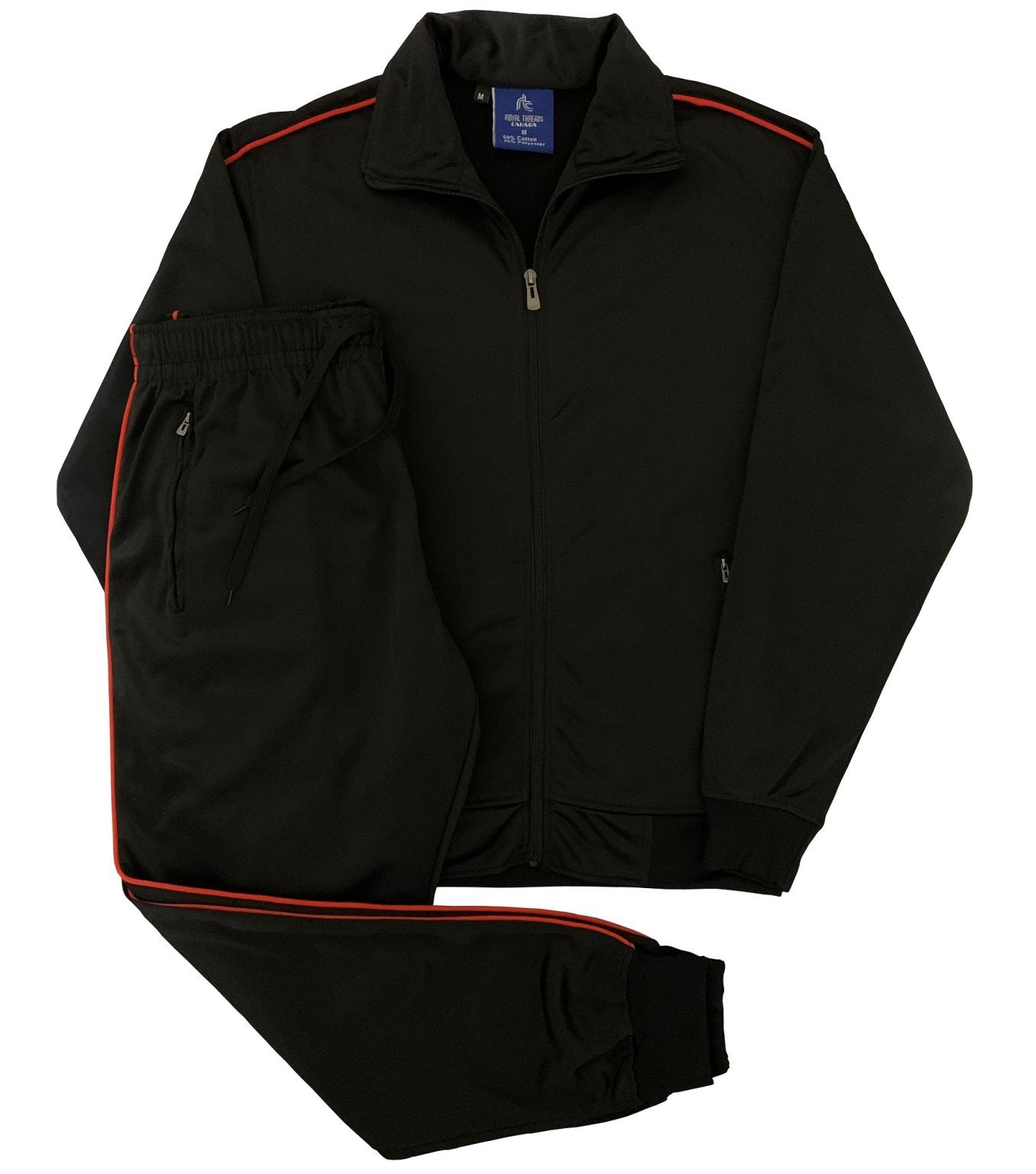 Men's - Tracksuits – Royal Threads