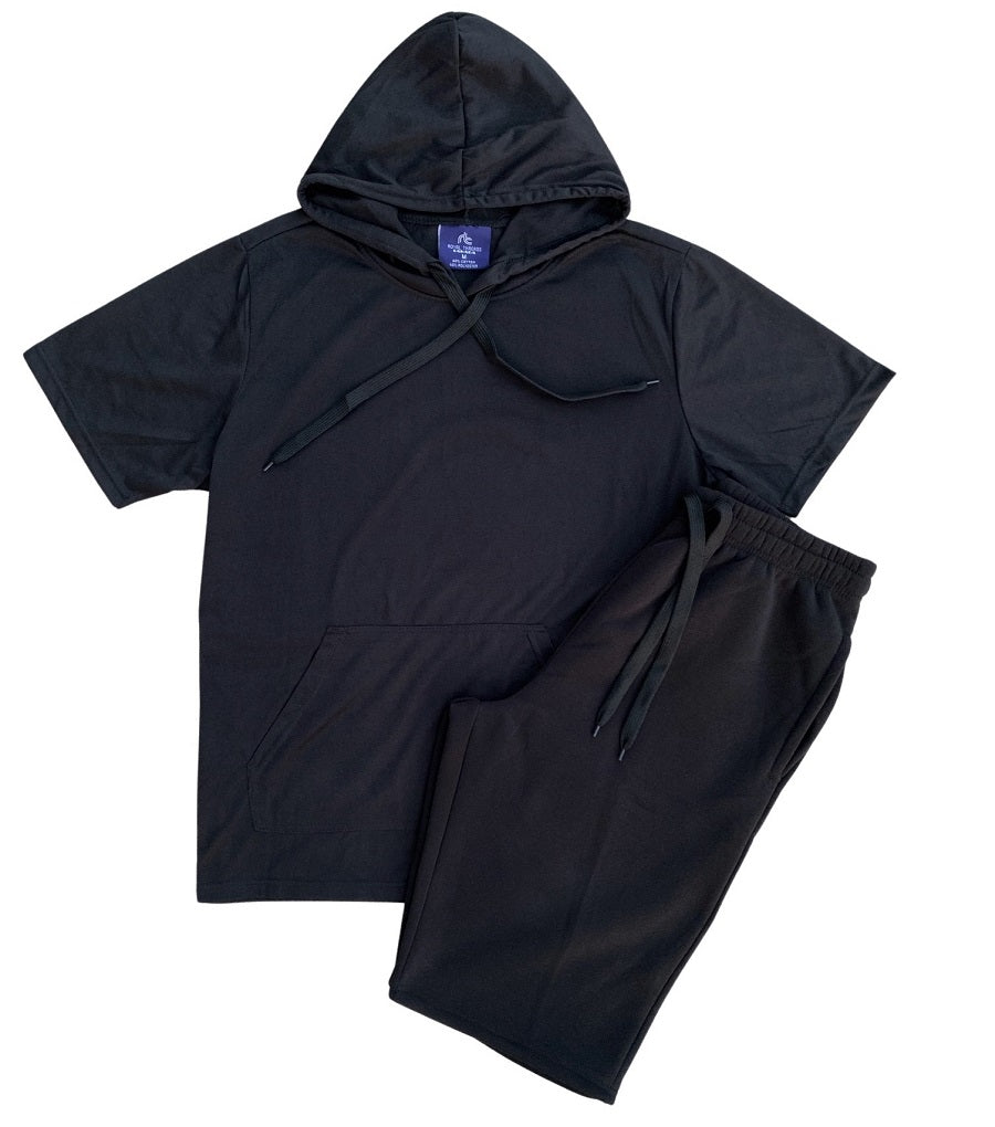 Royal Threads- Men and Women Active Tracksuits and Sweatsuits