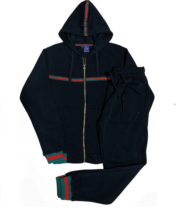 Clearance – Royal Threads