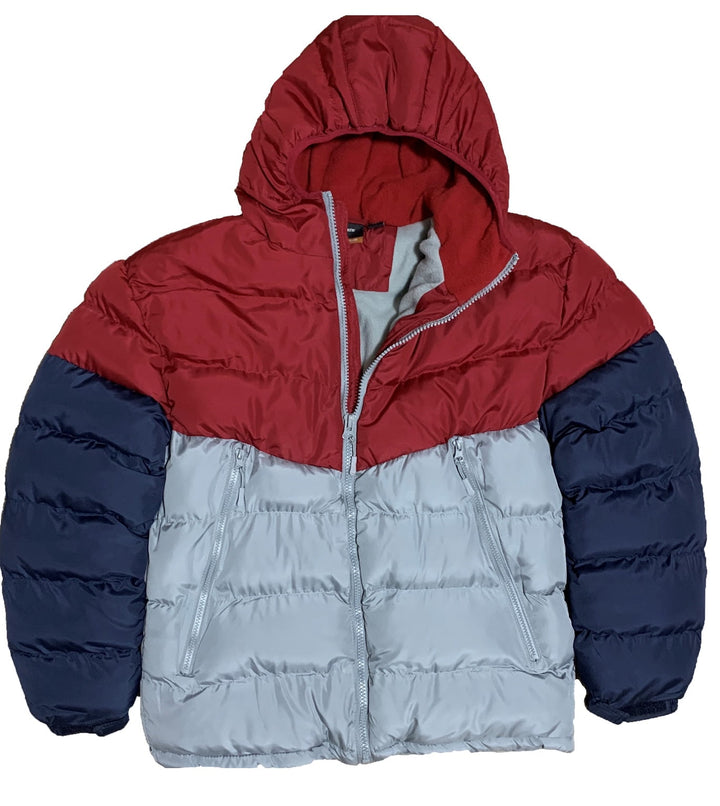 Men's - Outerwear – Royal Threads