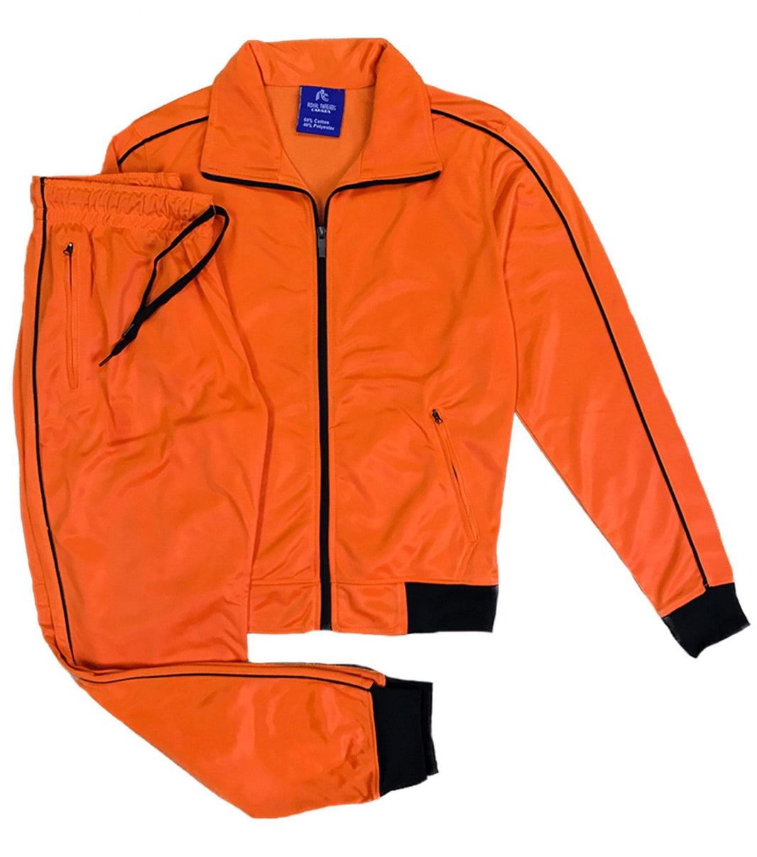 Women sweatsuits and tracksuits – Royal Threads