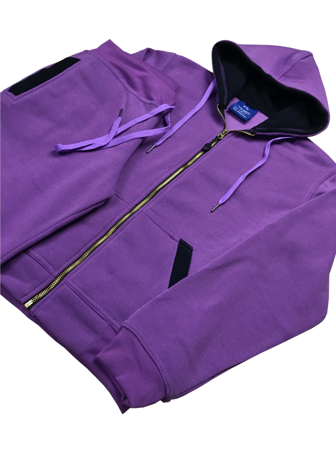 Royal Threads- Men and Women Active Tracksuits and Sweatsuits